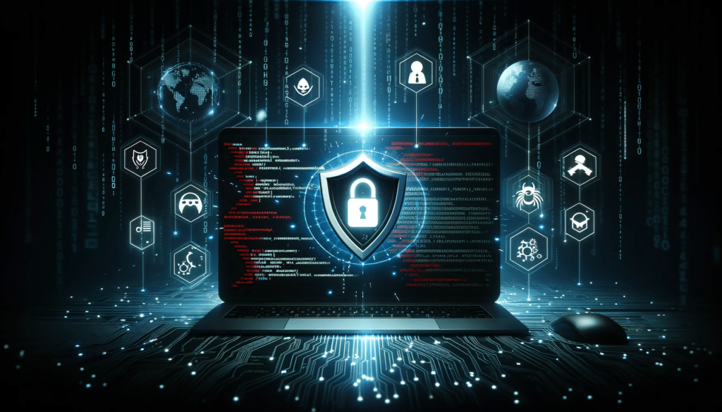 Prévenir les cyberattaques : nos recommandations - PDG-IT